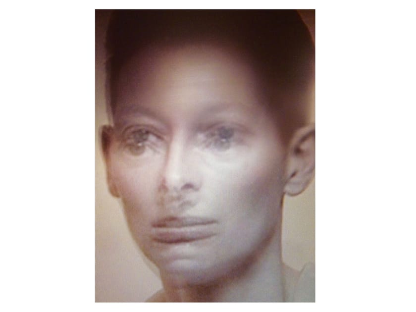 OUTDOOR / INDOOR Rug By HENZEL STUDIO