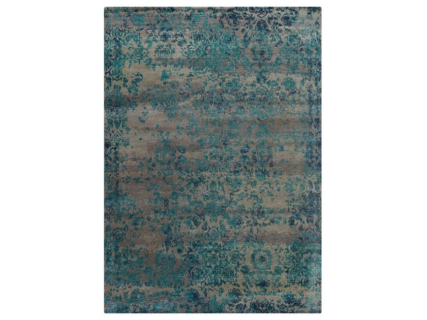 Angelo: Rugs and carpeting | Archiproducts