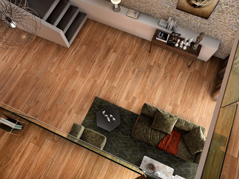 Produtos RECER | Archiproducts