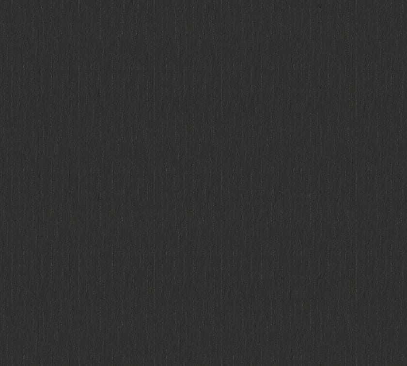 VERSACE IV Solid-color nonwoven wallpaper By Architects Paper