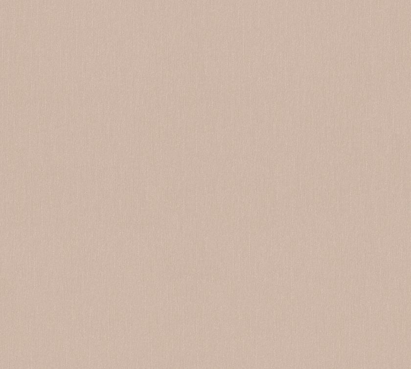 VERSACE IV Solid-color nonwoven wallpaper By Architects Paper