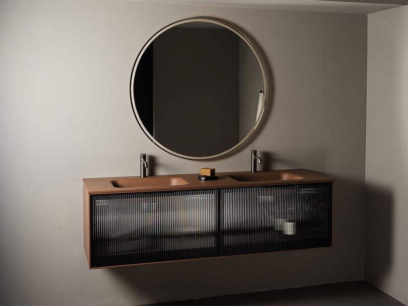 Products By Inbani | Archiproducts