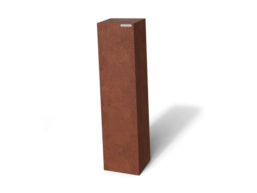 Bollards | Street furniture | Archiproducts