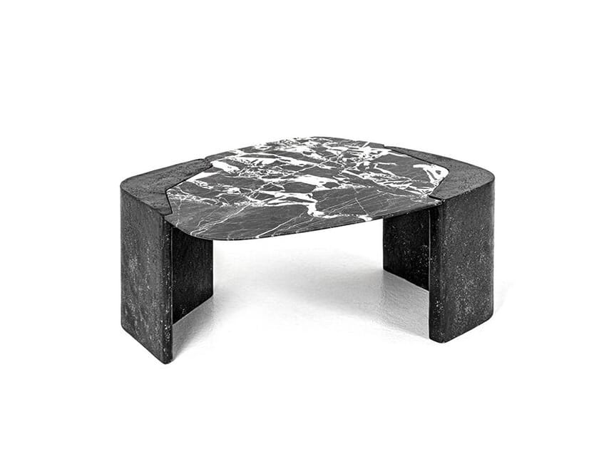 MERAKI Coffee table By HESSENTIA