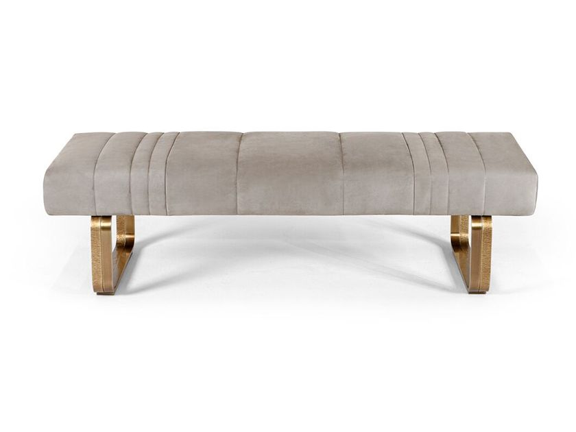 Products By Hessentia | Cornelio Cappellini | 3 | Archiproducts