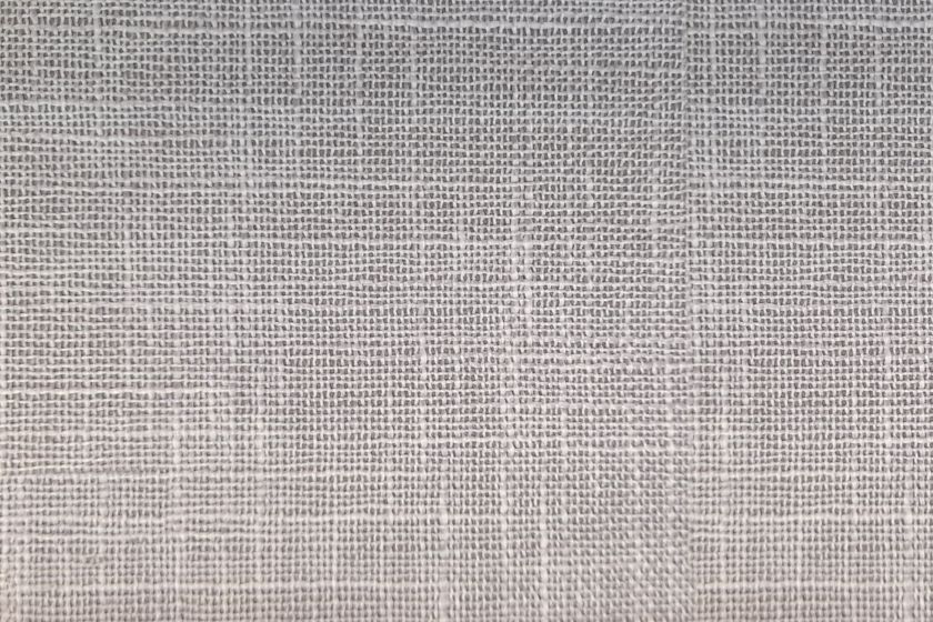 HIGHTOWER BLACKOUT FR Fabric By Aldeco