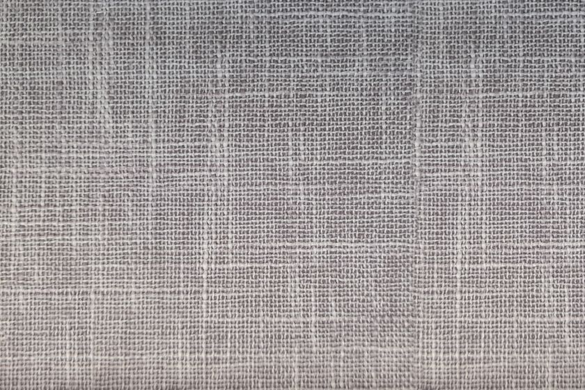 HIGHTOWER BLACKOUT FR Fabric By Aldeco