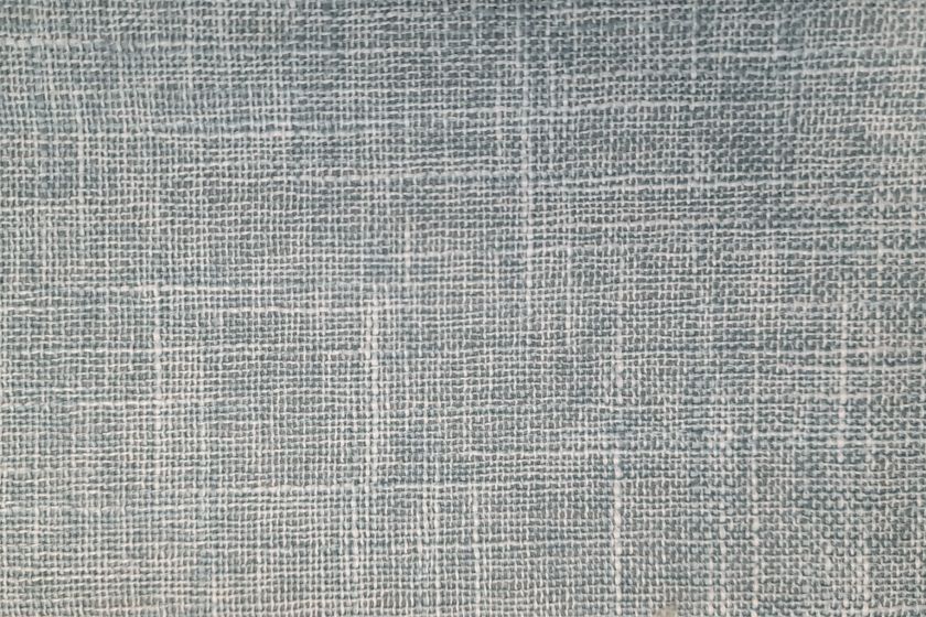 HIGHTOWER BLACKOUT FR Fabric By Aldeco