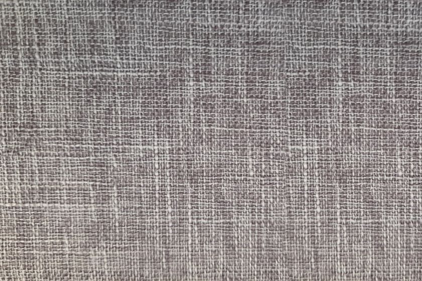 HIGHTOWER BLACKOUT FR Fabric By Aldeco