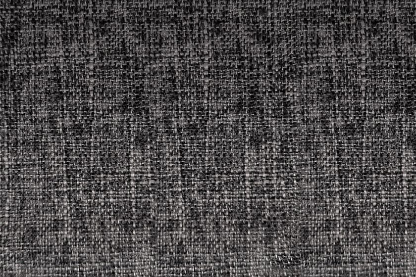 HIGHTOWER BLACKOUT FR Fabric By Aldeco