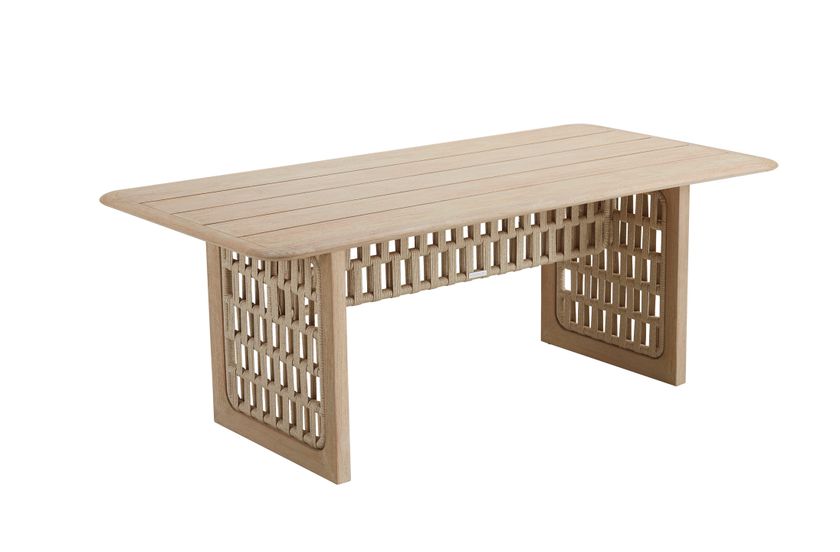 RIVA Chair By HIGOLD
