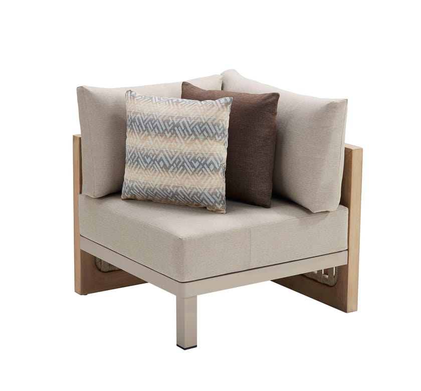 RIVA Lounge set By HIGOLD