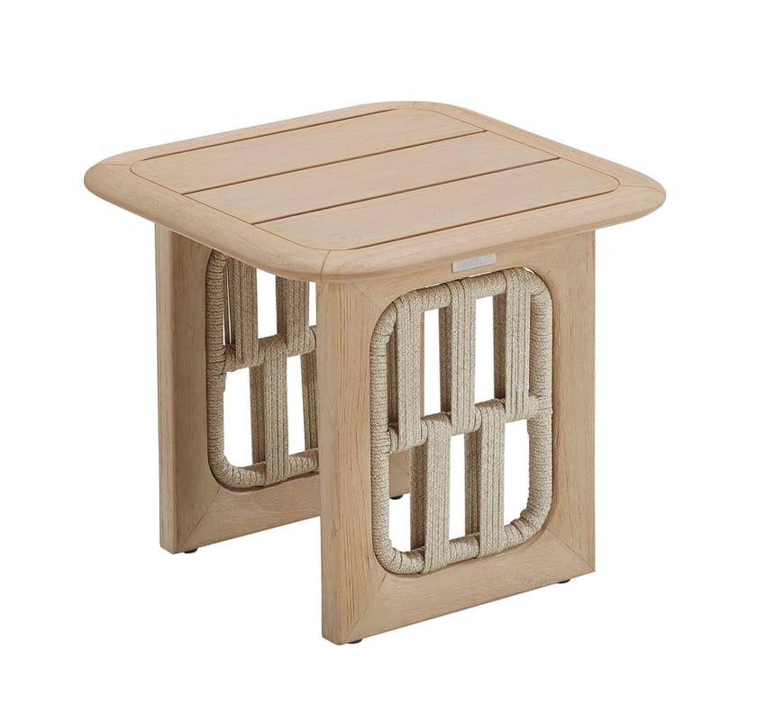 RIVA Lounge set By HIGOLD