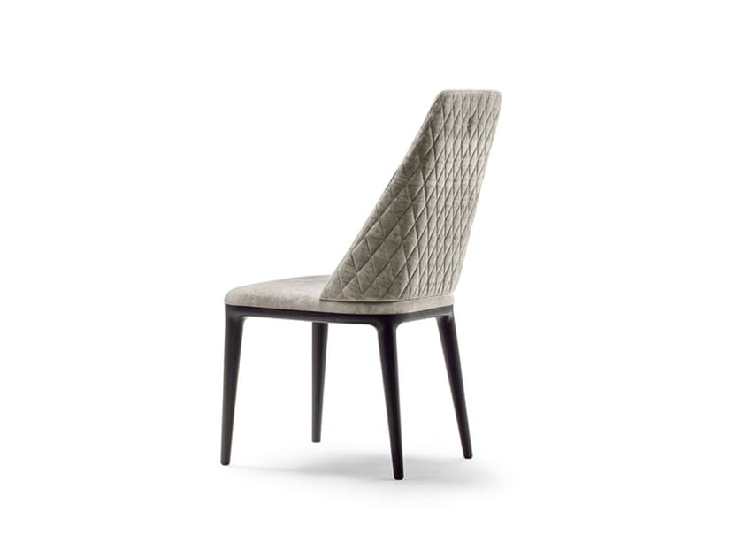 OPERA CONTEMPORARY: Luxury Italian Furniture | Archiproducts