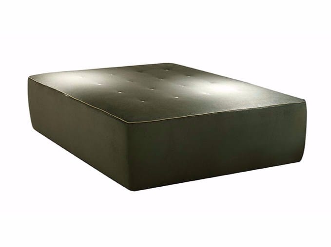 Products by SOFTHOUSE | Archiproducts