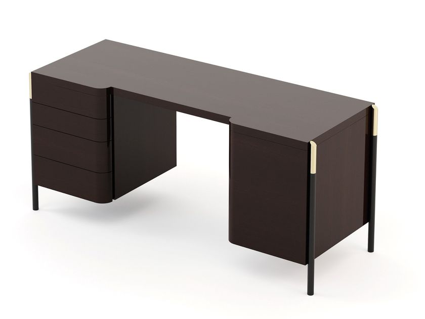 HER | Writing desk By Stylish Club design Rui Martins