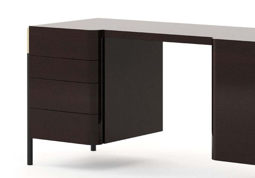 HER | Writing desk By Stylish Club design Rui Martins