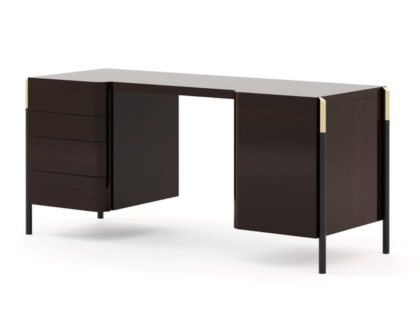 HER | Writing desk By Stylish Club design Rui Martins