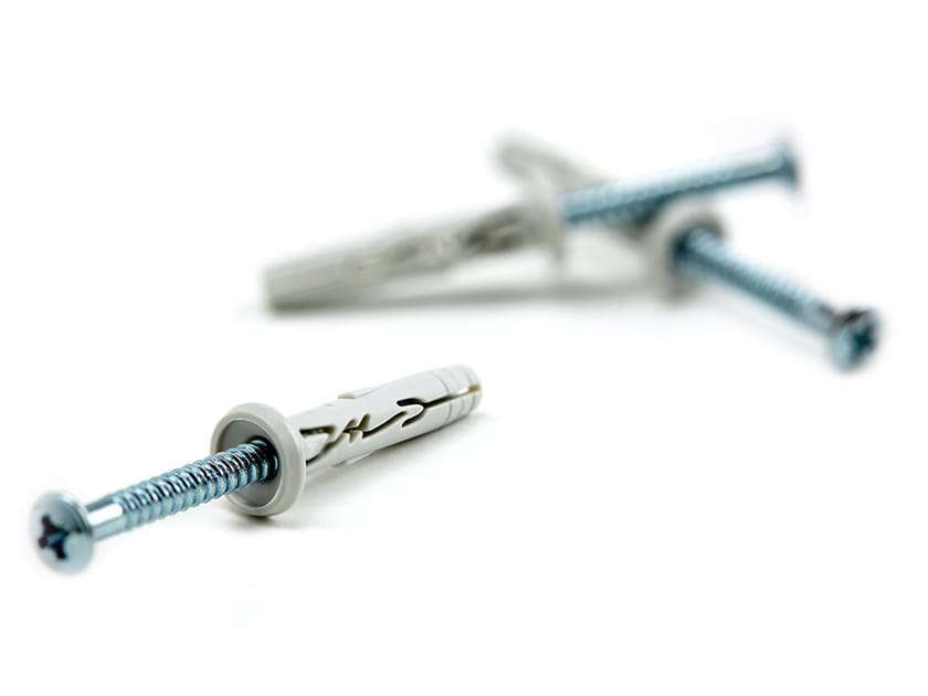 Wall plug HIT-M By Elematic Spit