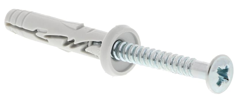 Wall plug HIT-M By Elematic Spit