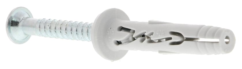 Wall plug HIT-M By Elematic Spit