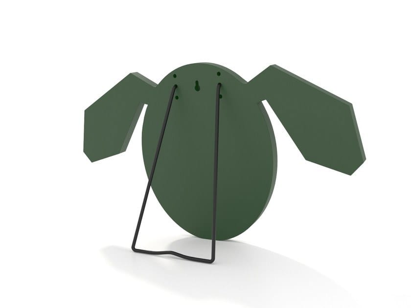 HOCHU RAYU - BE MORE FUNNY Mirror By In Stock