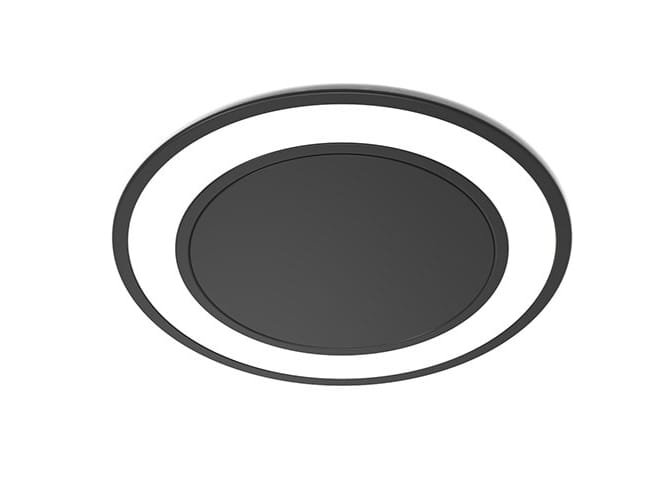 HOLL D-MOTION LED spotlight By Domus Line