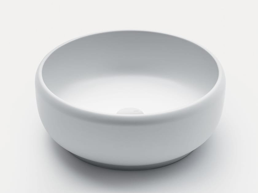 FALPER: 浴室柜和货架 卫浴陶瓷 | Archiproducts