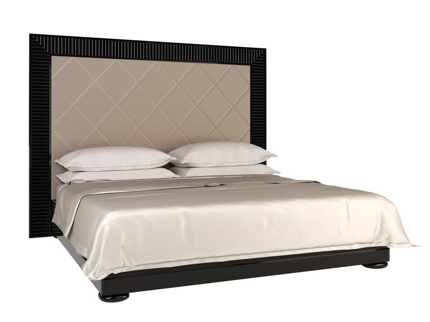 HONEY | Bed By Jetclass