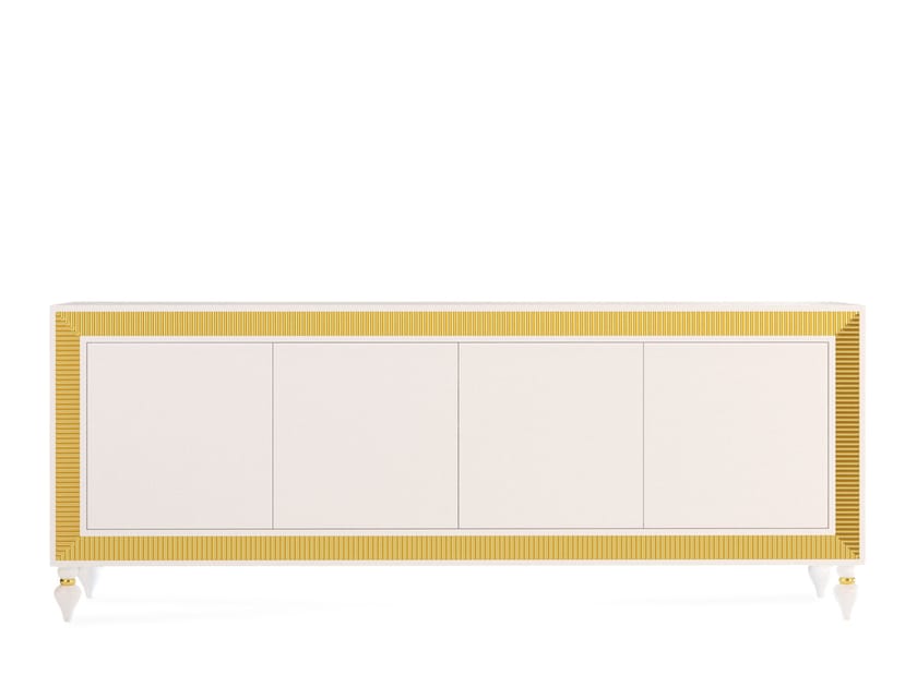 HONEY | Sideboard By Jetclass