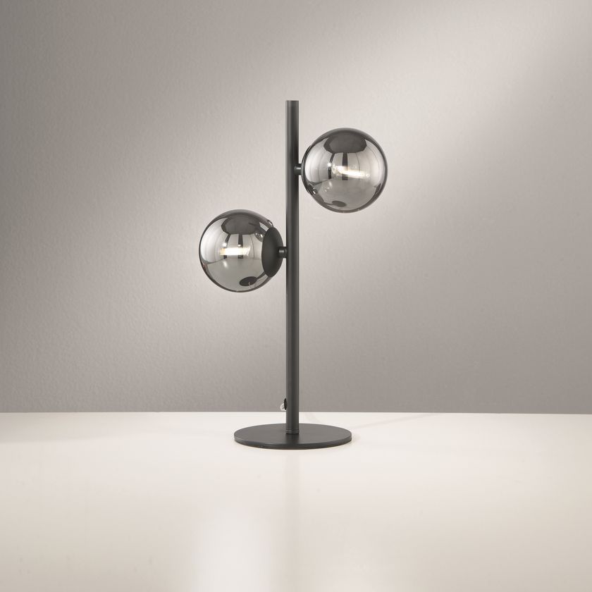 HONEY | Lampada da tavolo By Fan Europe Lighting