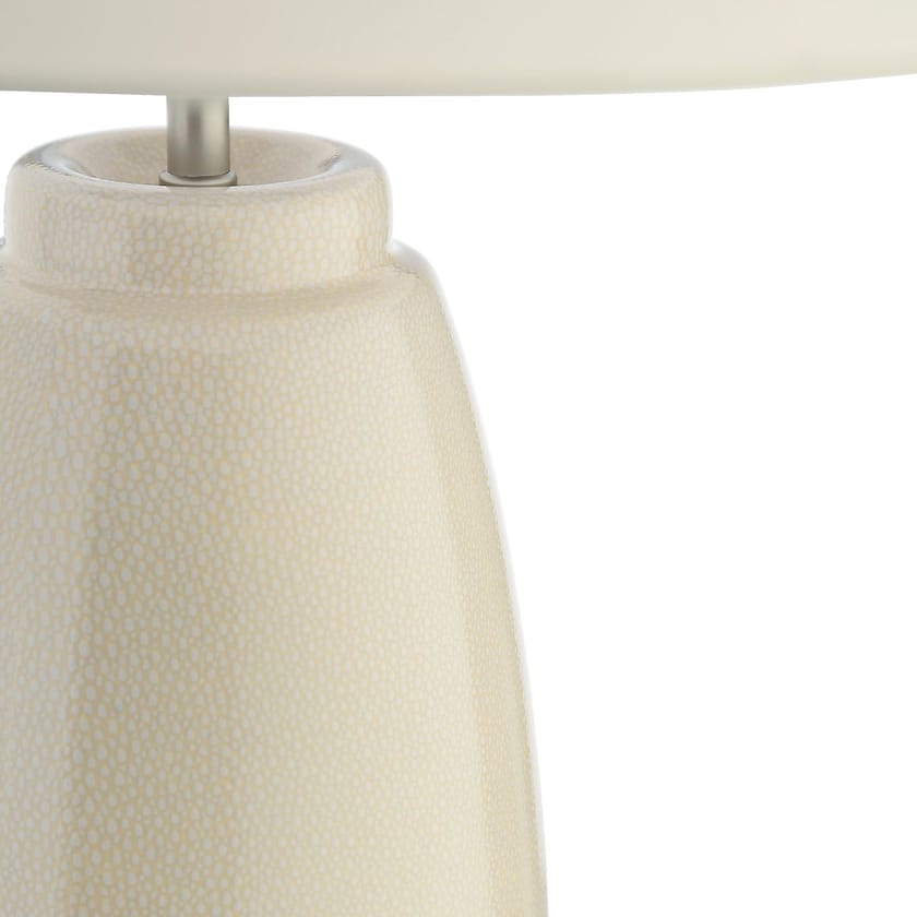 HOOK | Lampada da tavolo By MARIONI