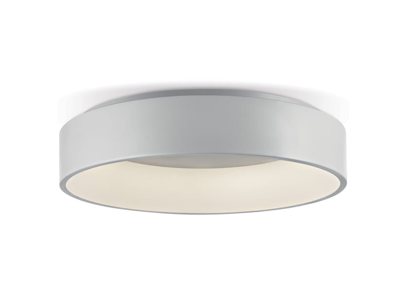 HOOP luminária de teto By PAN