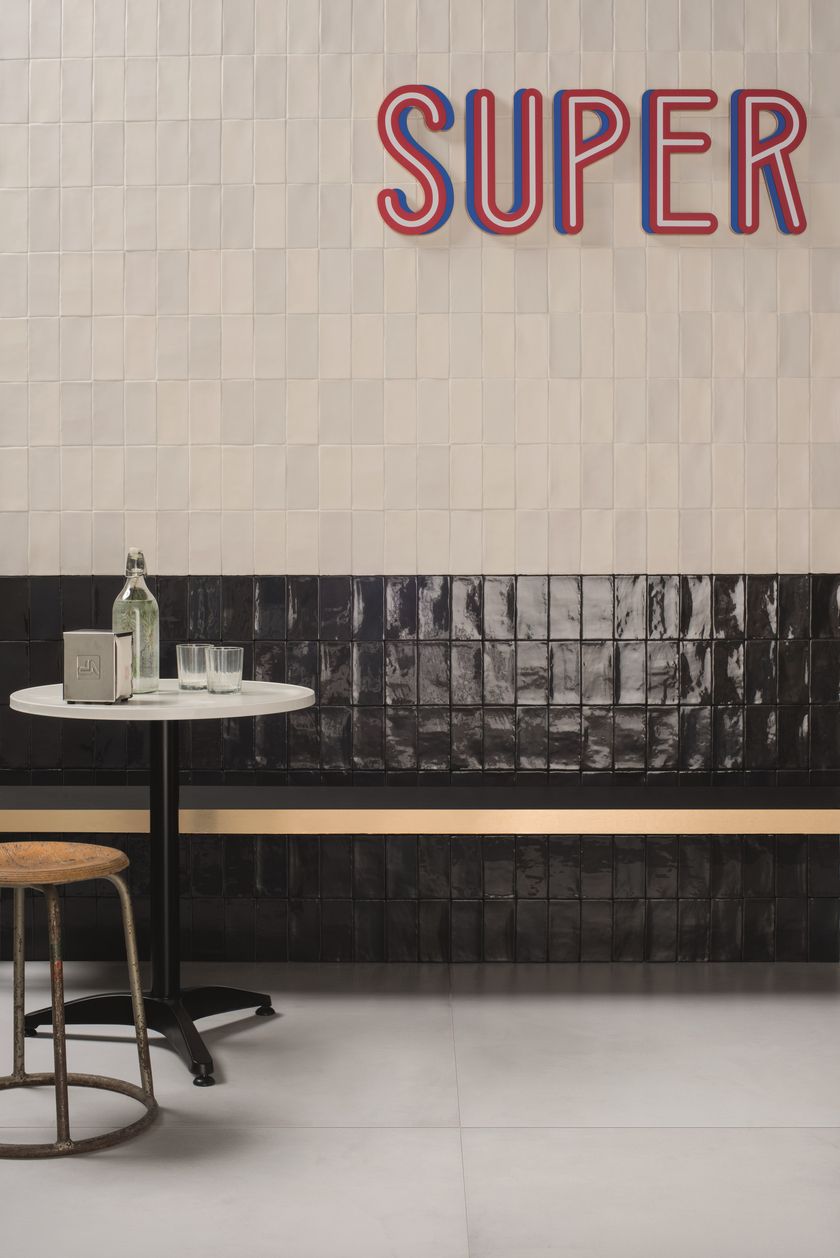 HOPS Wall tiles By 41zero42