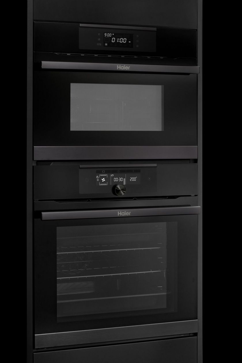 HOR45C5FT | Combi- microwave oven Combi- touch screen microwave oven By ...