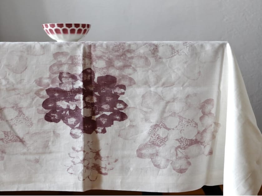 Tablecloths | Kitchen textiles | Archiproducts