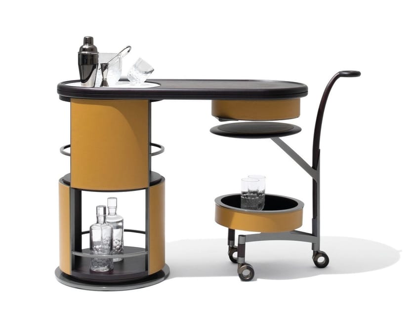 Bar cabinets | Storage systems and units | Archiproducts