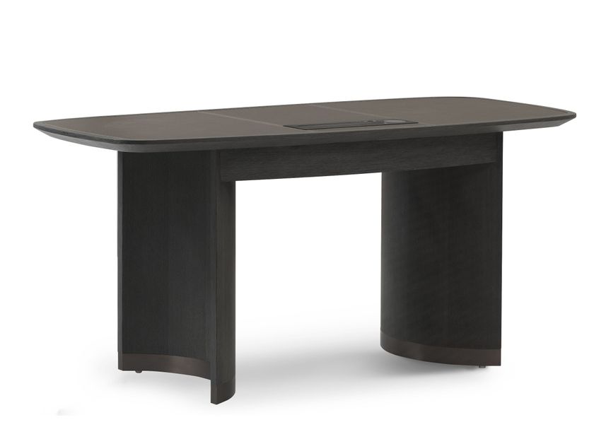 ARC Writing desk By HOTHING