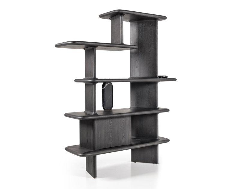 STAFF Libreria By HOTHING