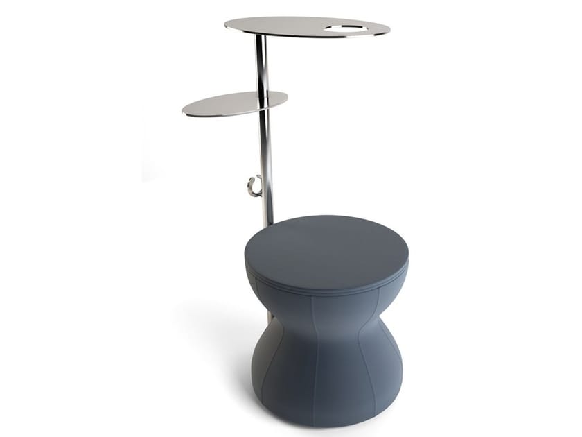 Gamma & Bross: Equipment for hairdressers | Archiproducts