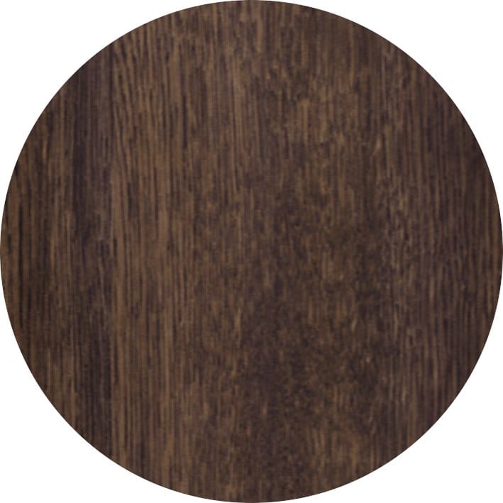 HRÍB | Side table Round wooden side table By JAVORINA | design Vrtiška ...