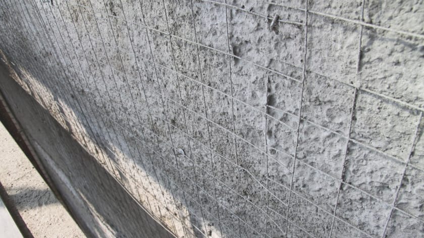 Mortar for masonry HR10 FIBRO By VAGA