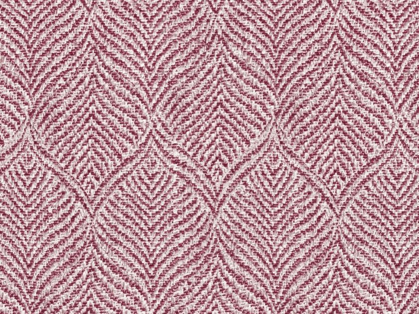 Fire retardant polyester upholstery fabric "HT" AZOR By Gancedo