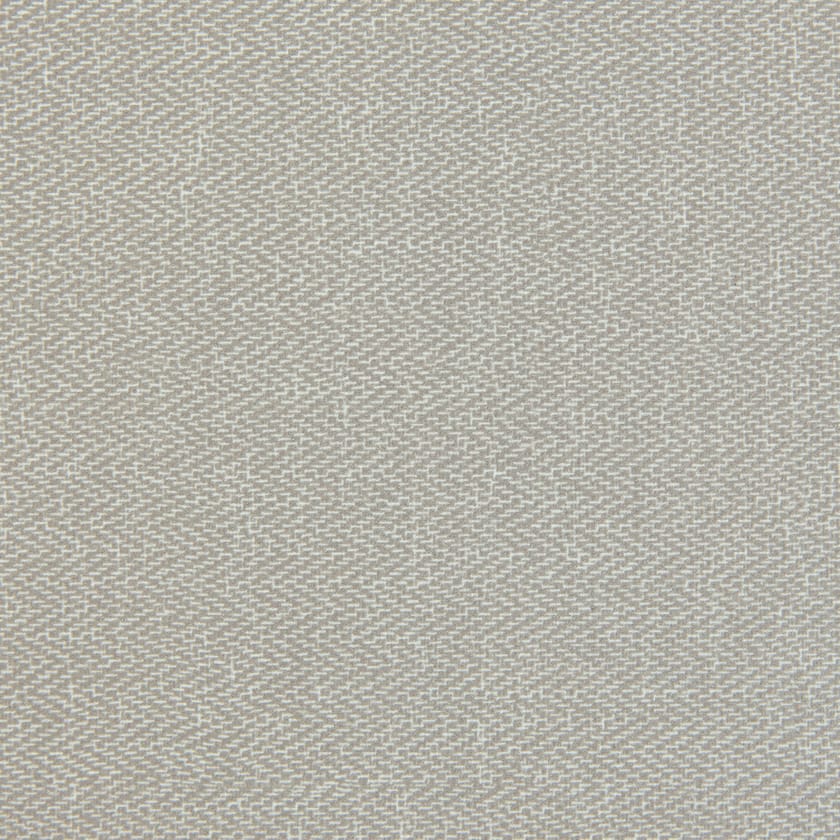 HUB Multiple office workstation for open space By FANTONI | design ...