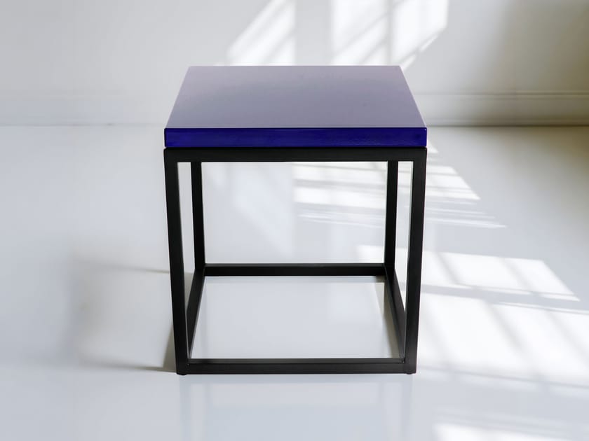 ACCENT Coffee table By HUE Collection