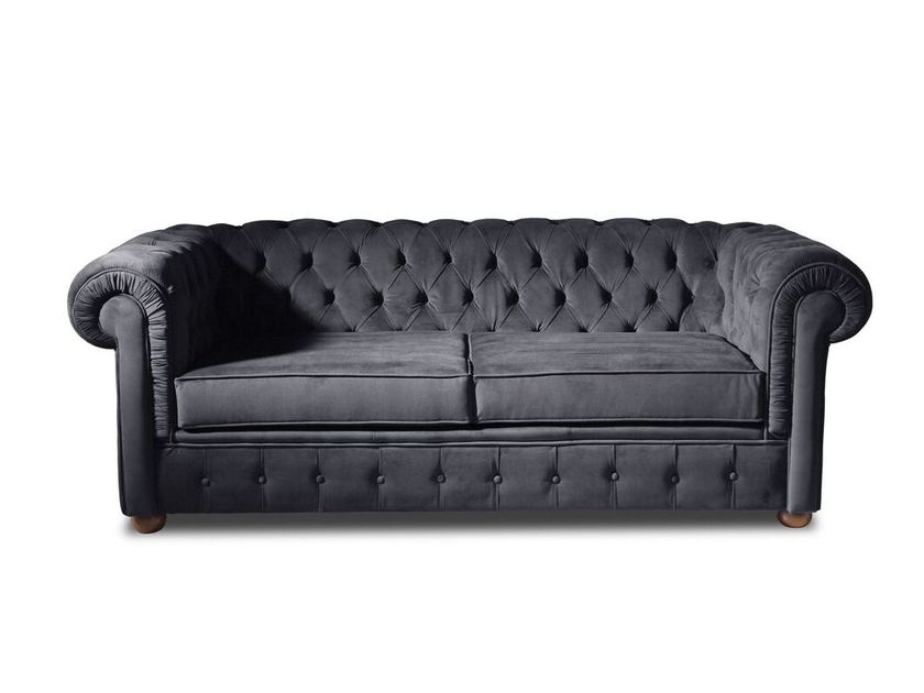 CHESTER Sofa By HURTADO