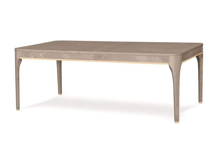 HURTADO: Furniture Made in Spain | Archiproducts