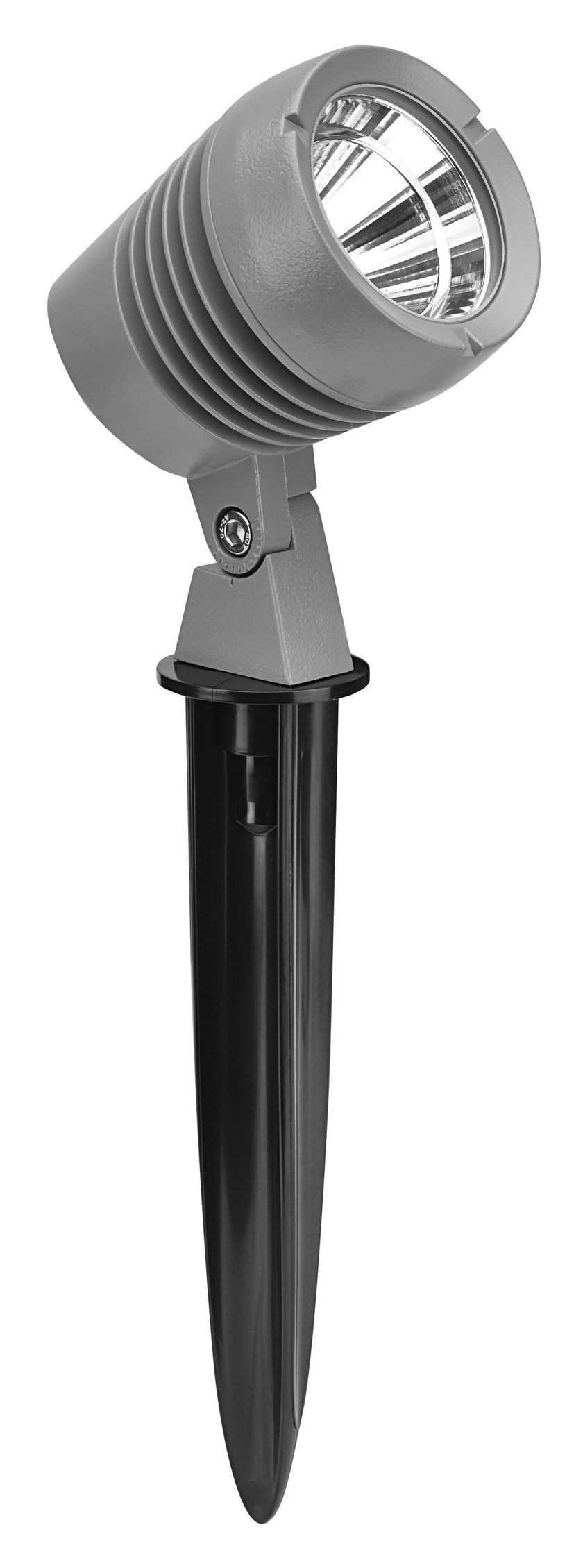 JET LED die cast aluminium Outdoor floodlight By PUK