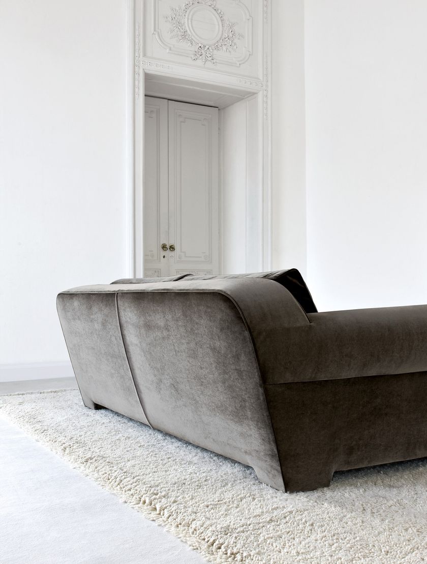 HYPNOSE | Divano By Busnelli design Castello Lagravinese