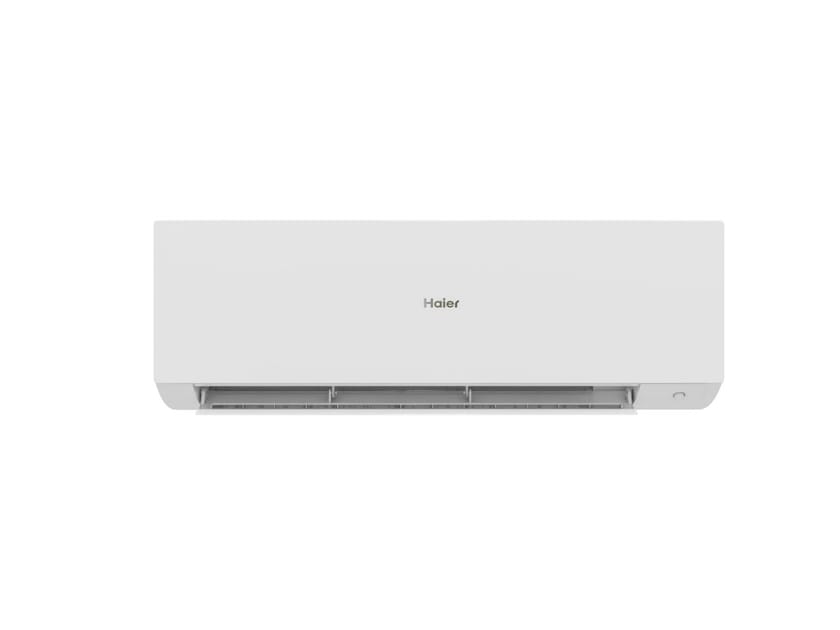 EXPERT Mono-split air conditioning unit By Haier AC Italy